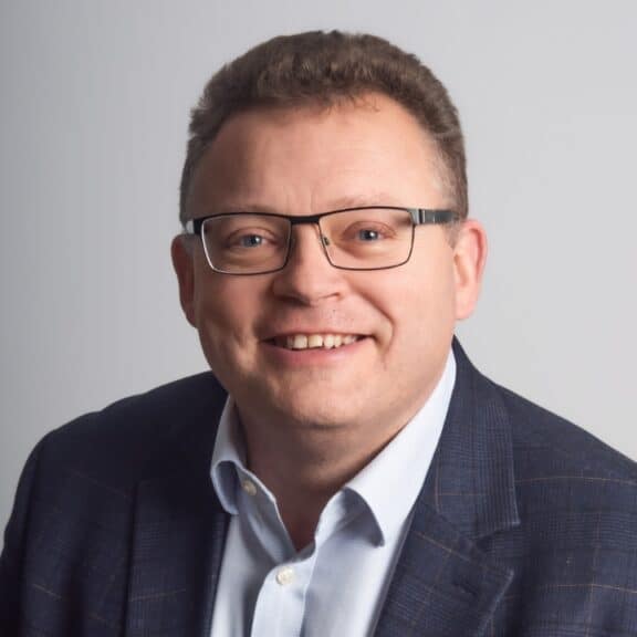 Meet Our Team | Michael Hardy Estate Agents