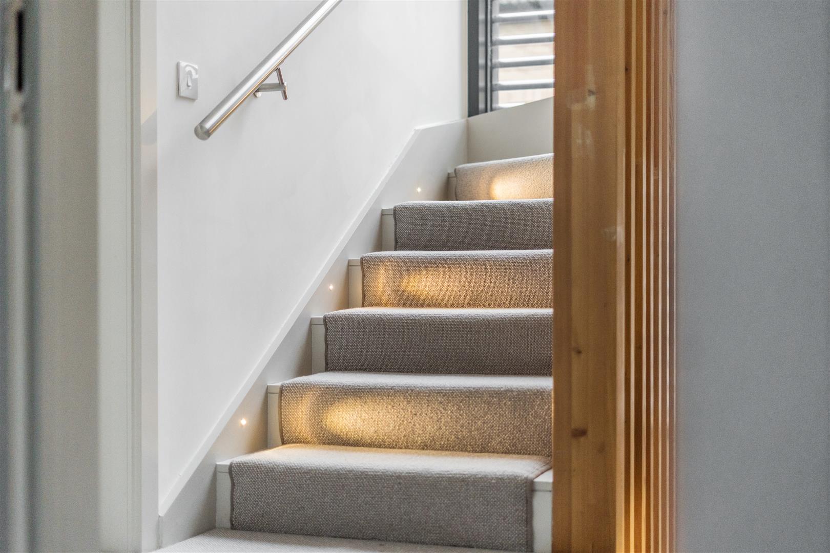 New Wokingham Road, Crowthorne - C5870 | 10th January 2025